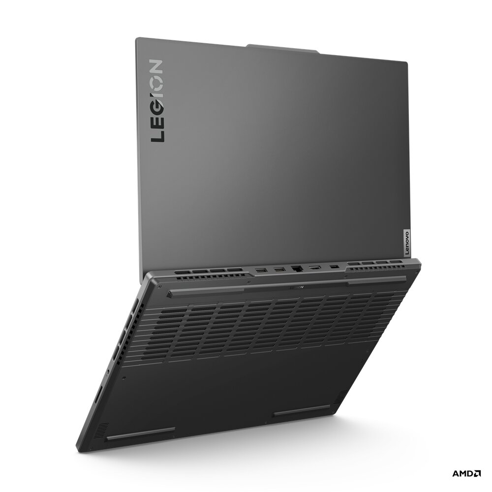 Lenovo Legion Slim - 82Y9000EUK laptop specifications