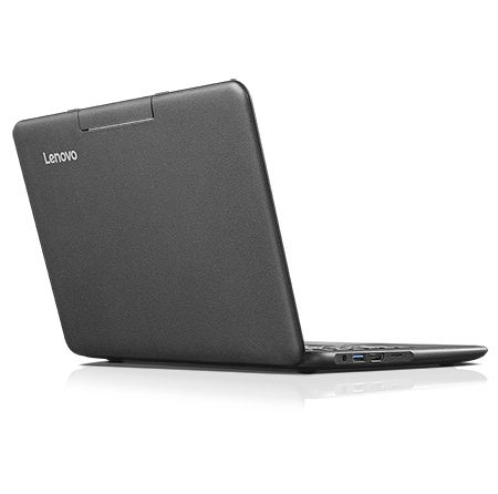 Lenovo 22 - 80S6001UUS laptop specifications