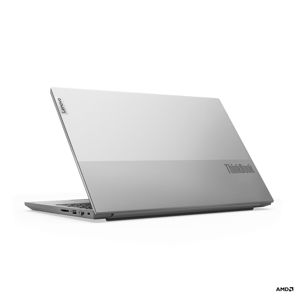 Lenovo ThinkBook 15 G2 - 20VG006RMB laptop specifications