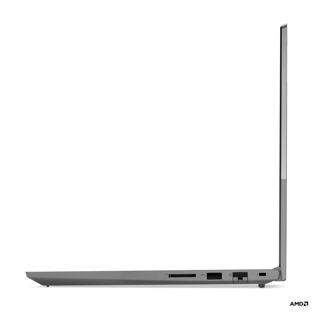 Lenovo ThinkBook 15 G2 - 20VG006RMB laptop specifications