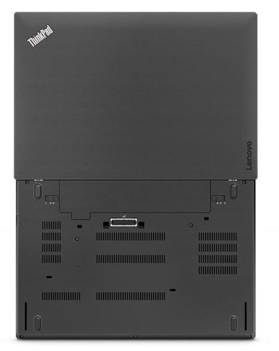 Lenovo ThinkPad A475 - 20KL002WFR laptop specifications