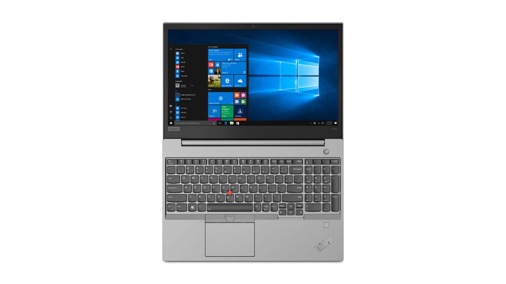 Lenovo ThinkPad E580 - 20KS001GPG laptop specifications