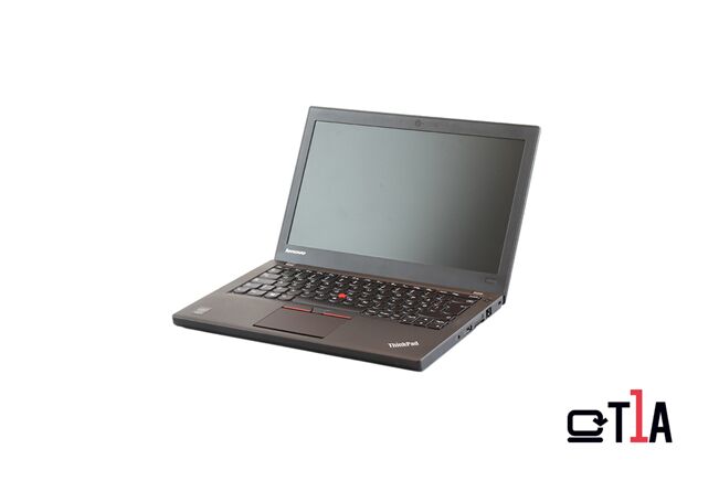 Lenovo ThinkPad L-X250-SCA-T001 - L-X250-SCA-T001 laptop specifications