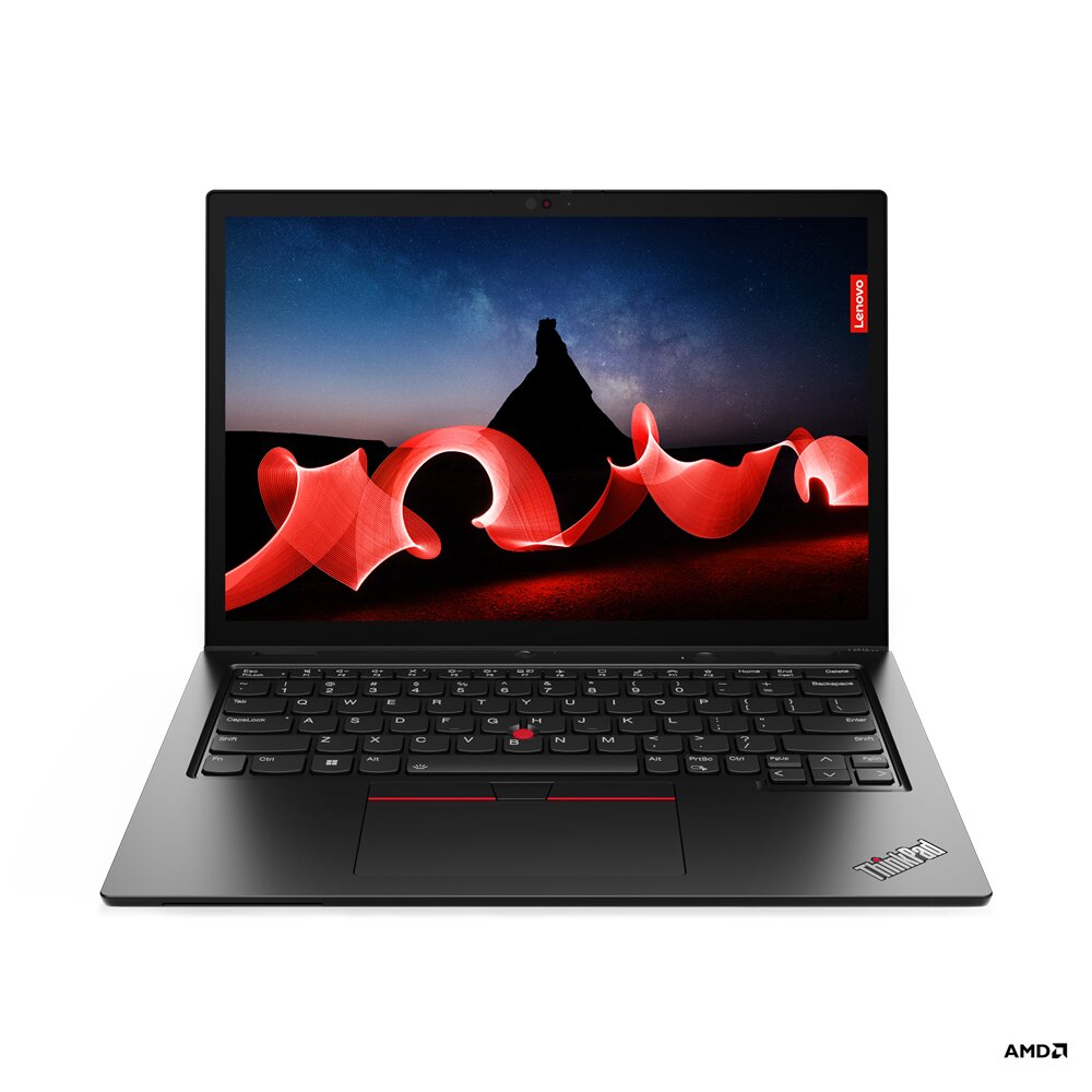 Lenovo ThinkPad L13 - 21FR000AIX laptop specifications