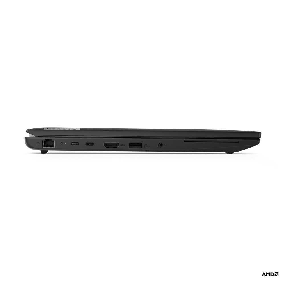 Lenovo ThinkPad L15 - 21H7001LMB laptop specifications
