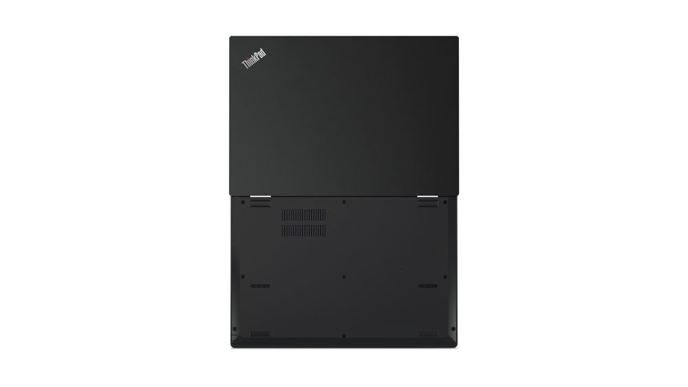 Lenovo ThinkPad L380 - 20M50012GE laptop specifications
