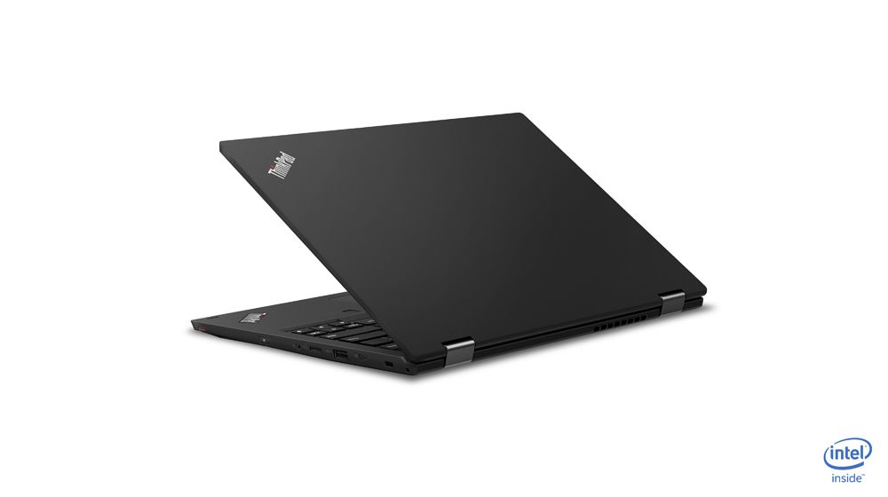 Lenovo ThinkPad L390 Yoga - 20NT0006US laptop specifications