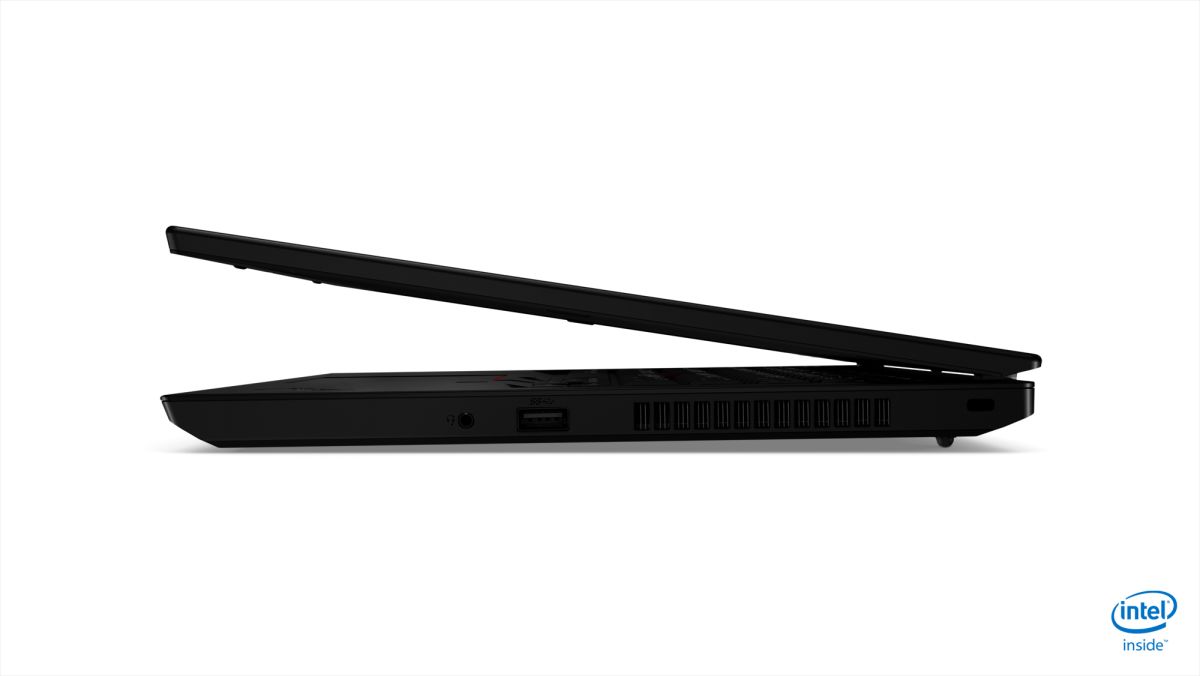 Lenovo ThinkPad L490 - 20Q5S01000 laptop specifications