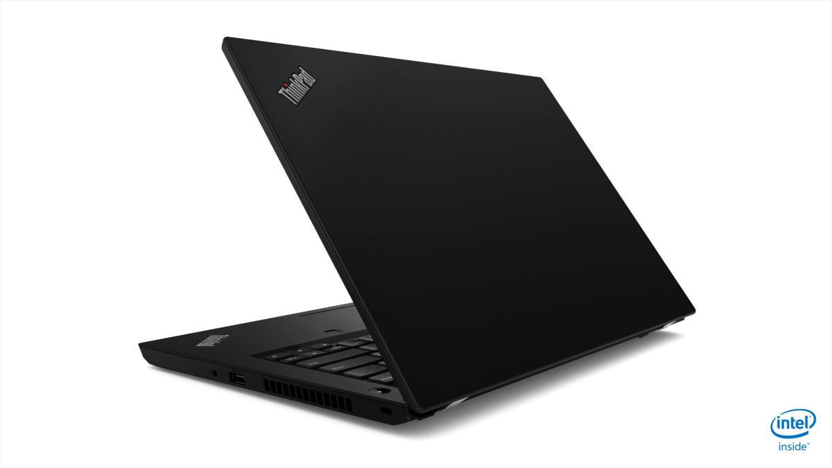 Lenovo ThinkPad L490 - 20Q5S01000 laptop specifications