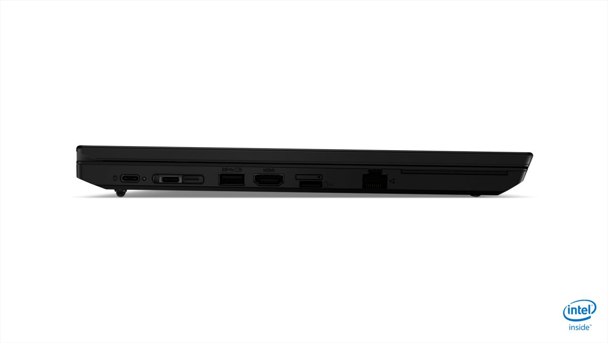 Lenovo ThinkPad L490 - 20Q5S01000 laptop specifications