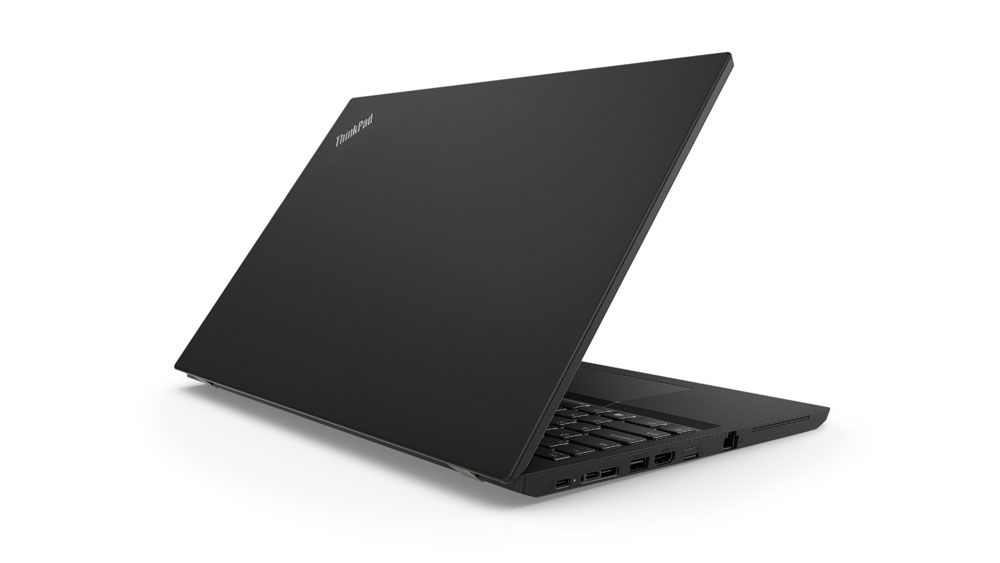 Lenovo ThinkPad L580 - 20LXS4TU00 laptop specifications