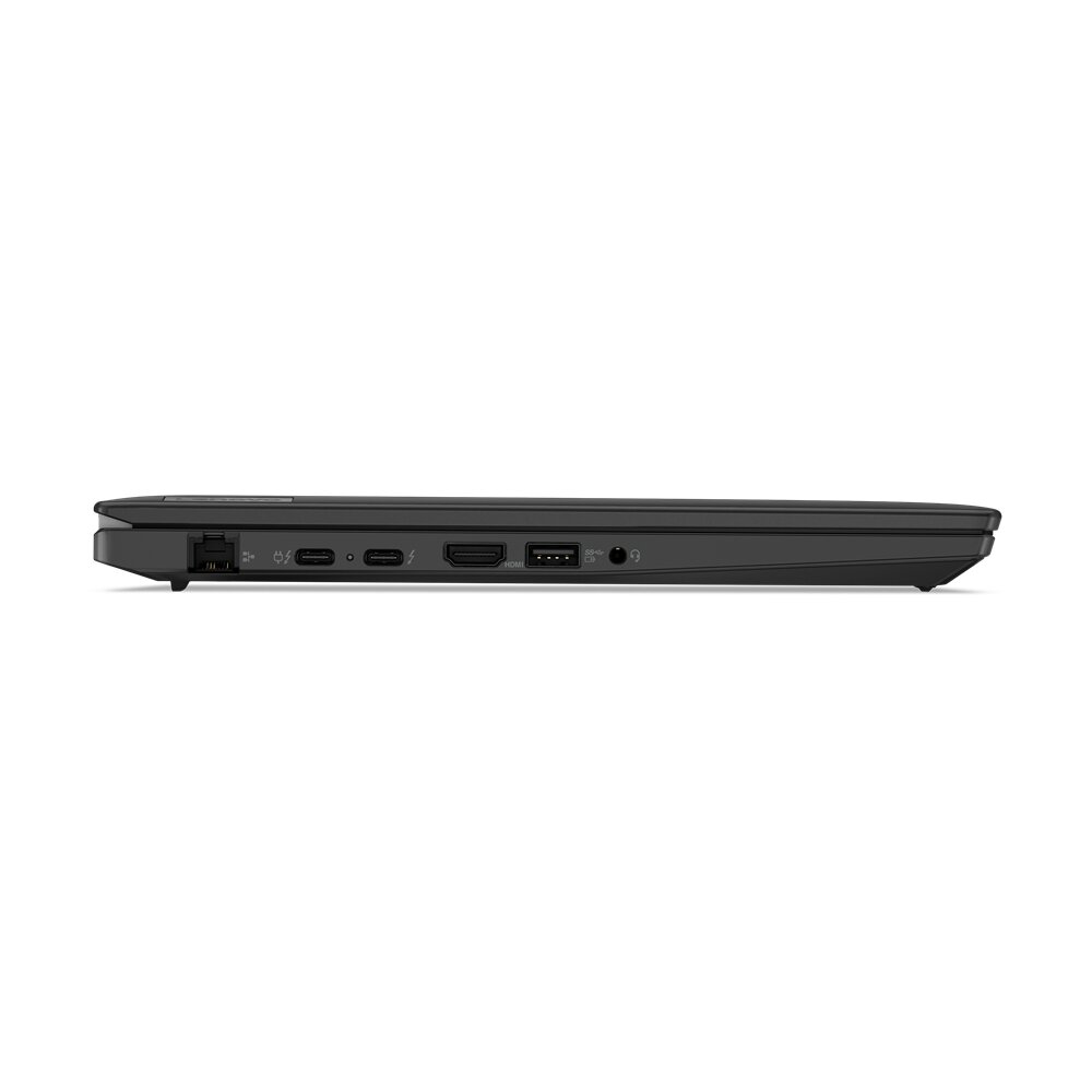 Lenovo ThinkPad P14s Gen 3 - 21AK000QMZ laptop specifications