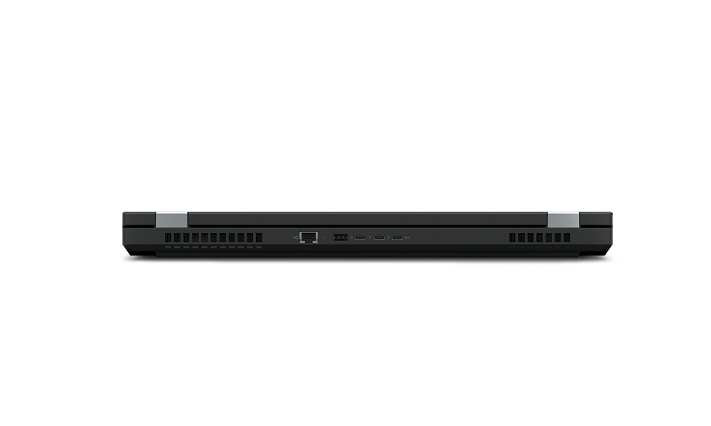 Lenovo ThinkPad P17 Gen 2 - 20YU0049GE laptop specifications