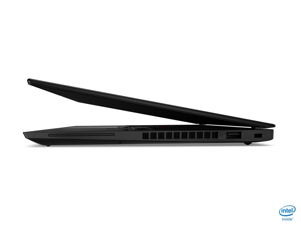 Lenovo ThinkPad X13 Gen 1 (Intel) - 20T2002WMH laptop specifications
