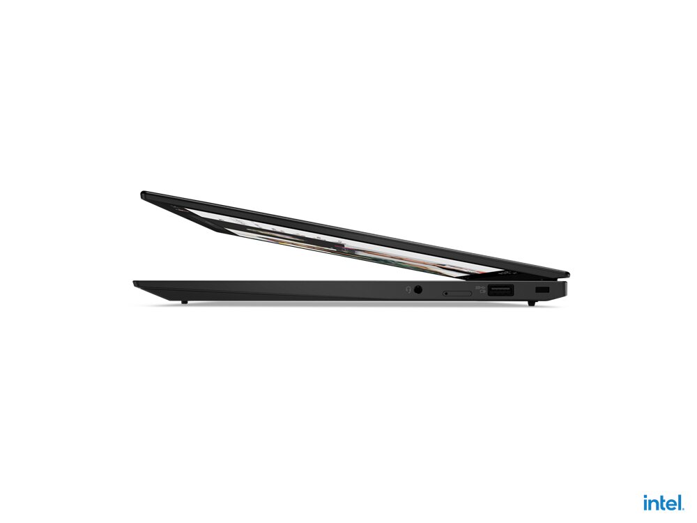 Lenovo ThinkPad X1 Carbon Gen 9 - 20XW00F3IX laptop specifications
