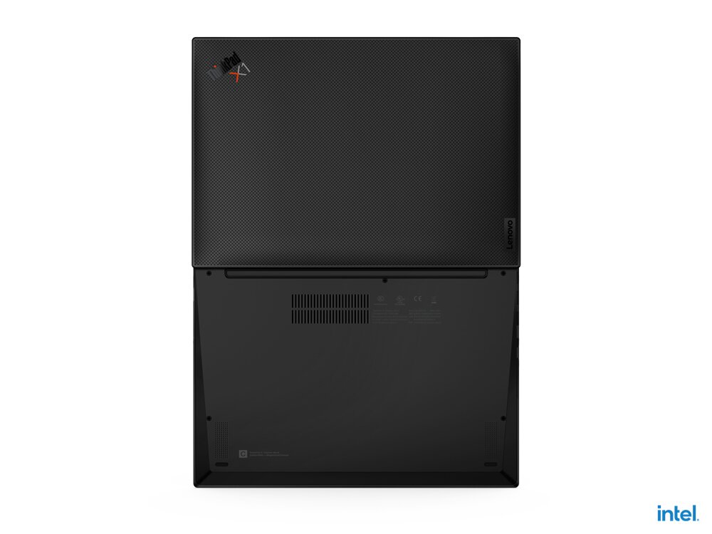 Lenovo ThinkPad X1 Carbon Gen 9 - 20XW00F3IX laptop specifications