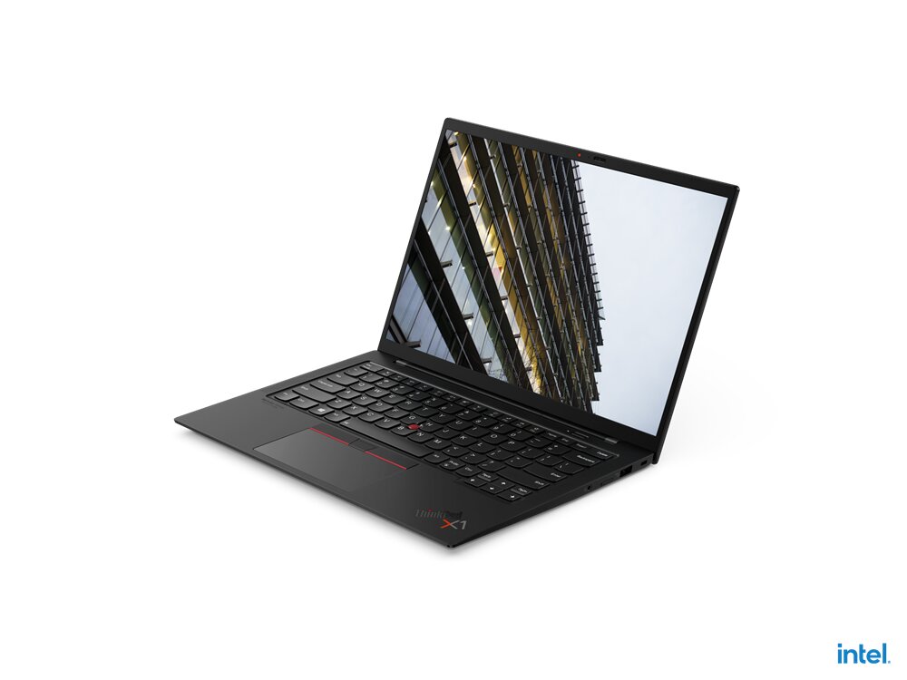 Lenovo ThinkPad X1 Carbon Gen 9 - 20XW00F3IX laptop specifications