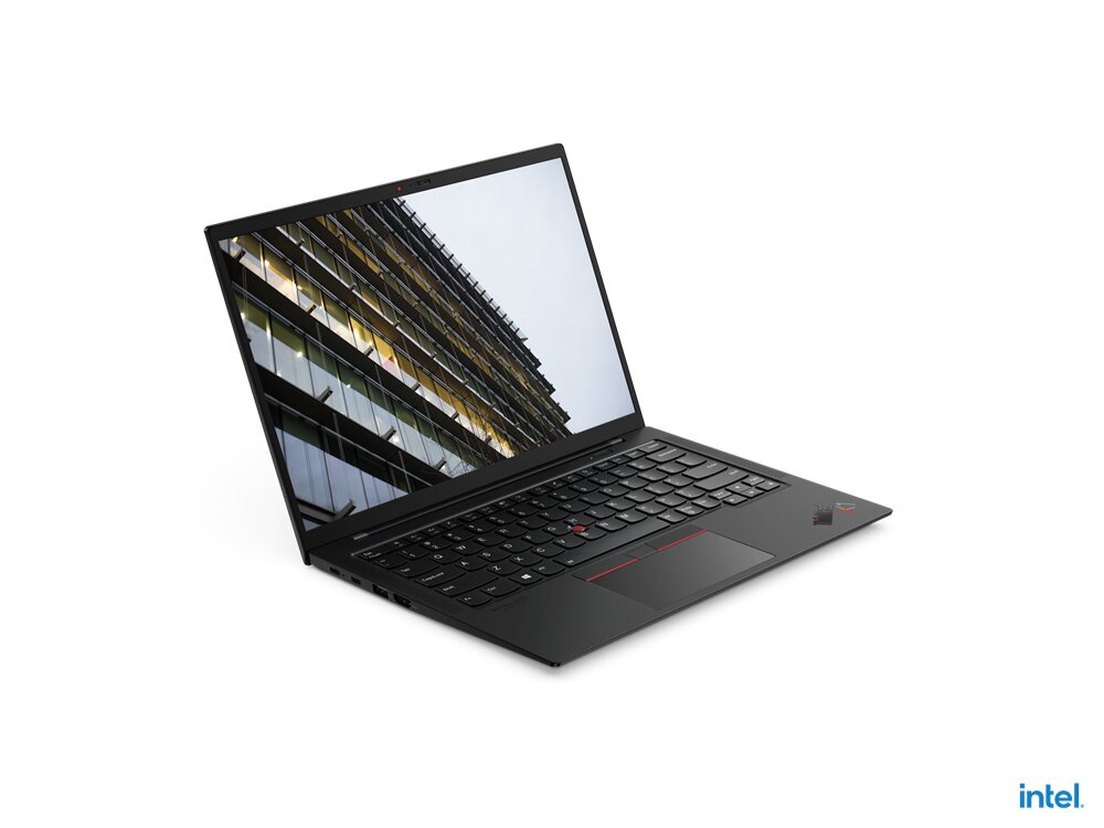 Lenovo ThinkPad X1 Carbon Gen 9 - 20XW00F3IX laptop specifications