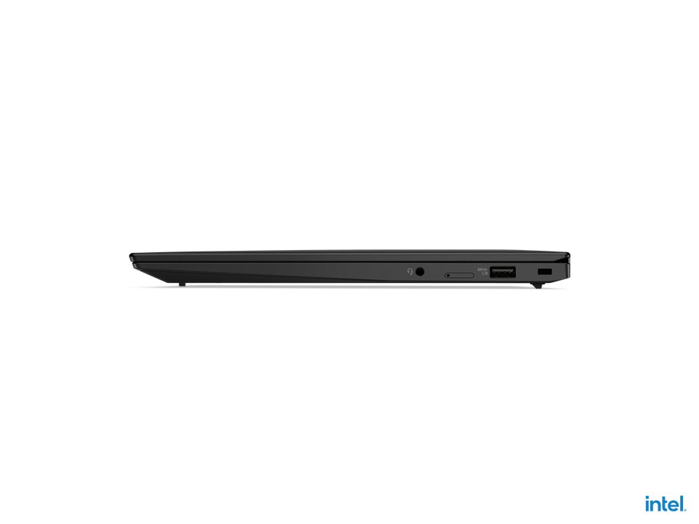 Lenovo ThinkPad X1 Carbon Gen 9 - 20XW00F3IX laptop specifications