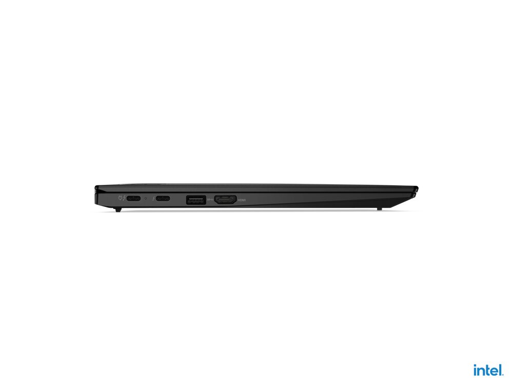 Lenovo ThinkPad X1 Carbon Gen 9 - 20XW00F3IX laptop specifications