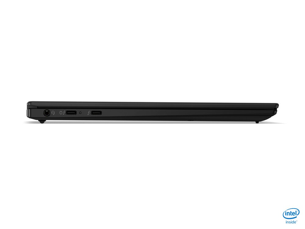 Lenovo ThinkPad X1 Nano + Hybrid Dock (40AF0135AU) - 20UN000LAU ...