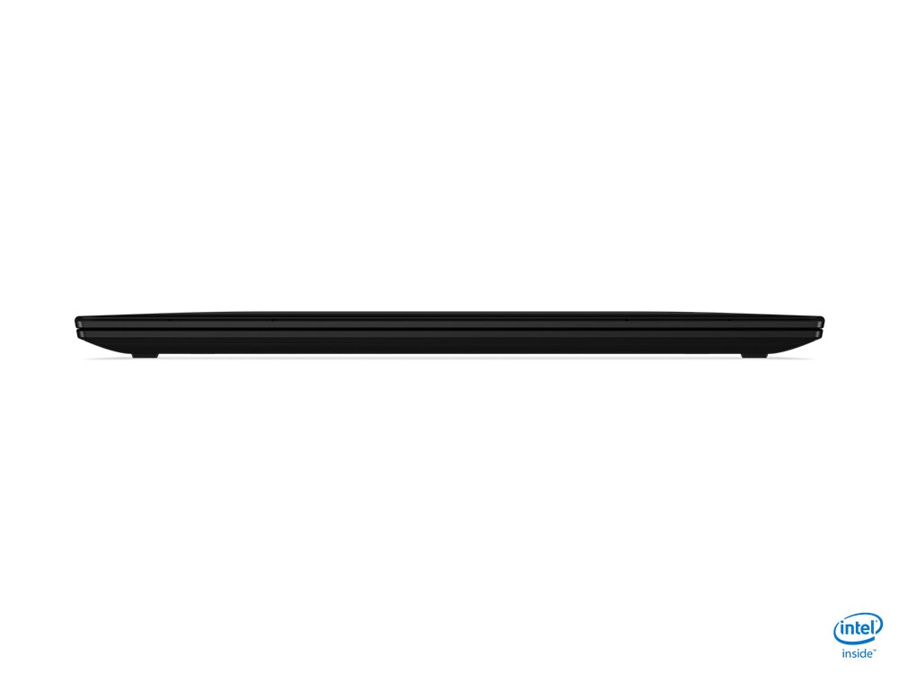 Lenovo ThinkPad X1 Nano + Hybrid Dock (40AF0135AU) - 20UN000LAU ...