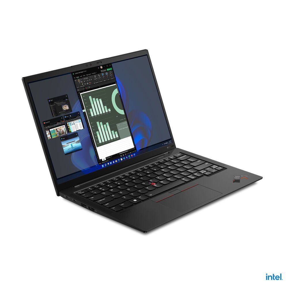 Thinkpad X1 Carbon Gen 5 | ThinkPad X1 Carbon Gen 8 (14 Intel) – ZRYT