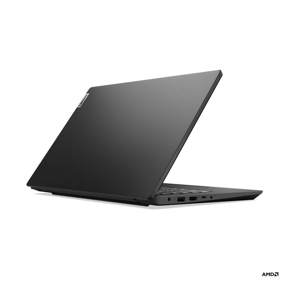 Lenovo V 4 - 82KA00P5PB laptop specifications