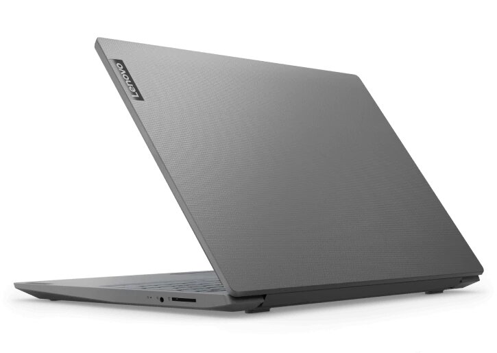 Lenovo V 5 - 82C3001VSP laptop specifications