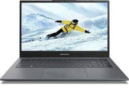 MEDION 061275199482 - 4061275199482 laptop specifications