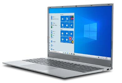 MEDION AKOYA NOTEBOOK AKOYA E15301 MD62456 - 30034003 laptop specifications