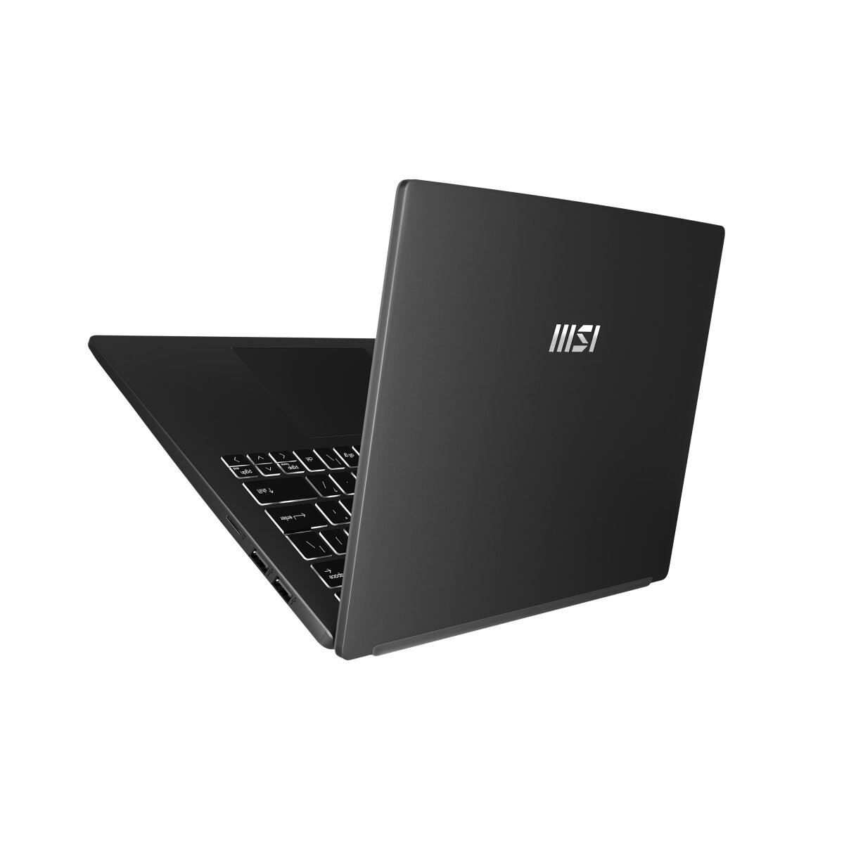 MSI 4 - MODERN 14 C7M-047BE laptop specifications