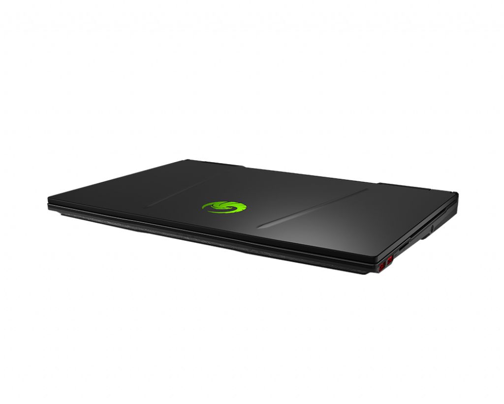 MSI Alpha 15 A3DD-057UK - 9S7-16U622-057 laptop specifications
