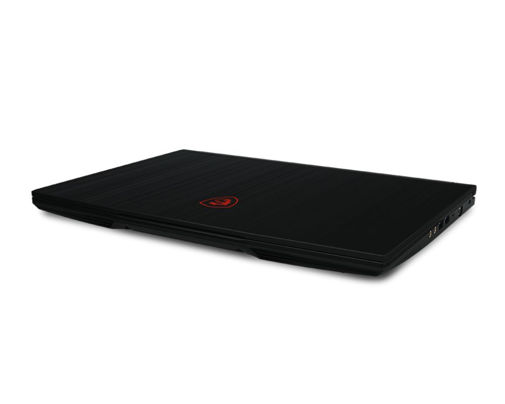 MSI Gaming GF63 8RC-053BE - GF63 8RC-053BE laptop specifications