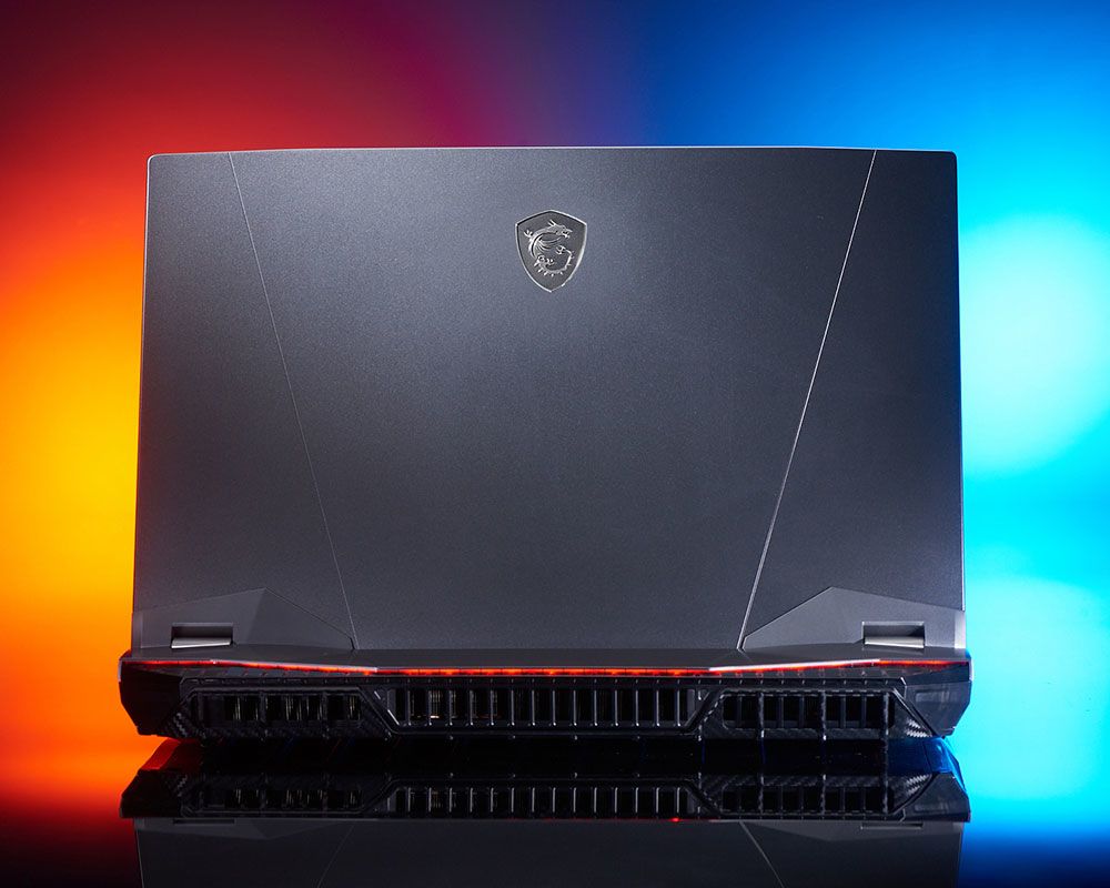 MSI Gaming GT76 9SF-017FR Titan DT - GT76 TITAN DT 9SF-017FR laptop ... MSI Gaming GT76 9SF-017FR Titan DT - GT76 TITAN DT 9SF-017FR laptop ...
