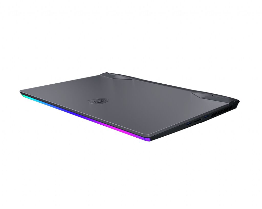 MSI Gaming Raider GE66 12UGS-089FR - GE66 12UGS-089FR laptop specifications