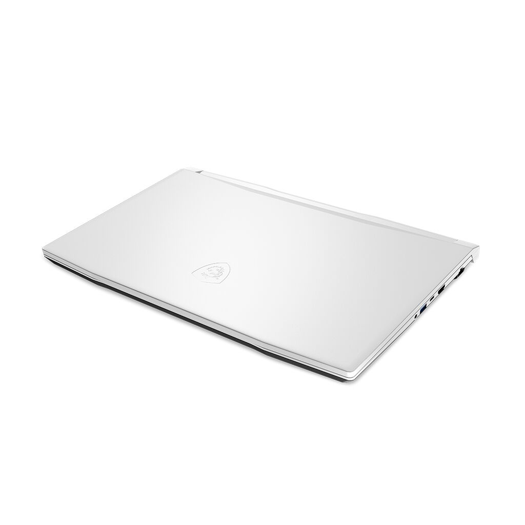 MSI Gaming Sword 15 A11UD-1248 - SWORD151248 laptop specifications