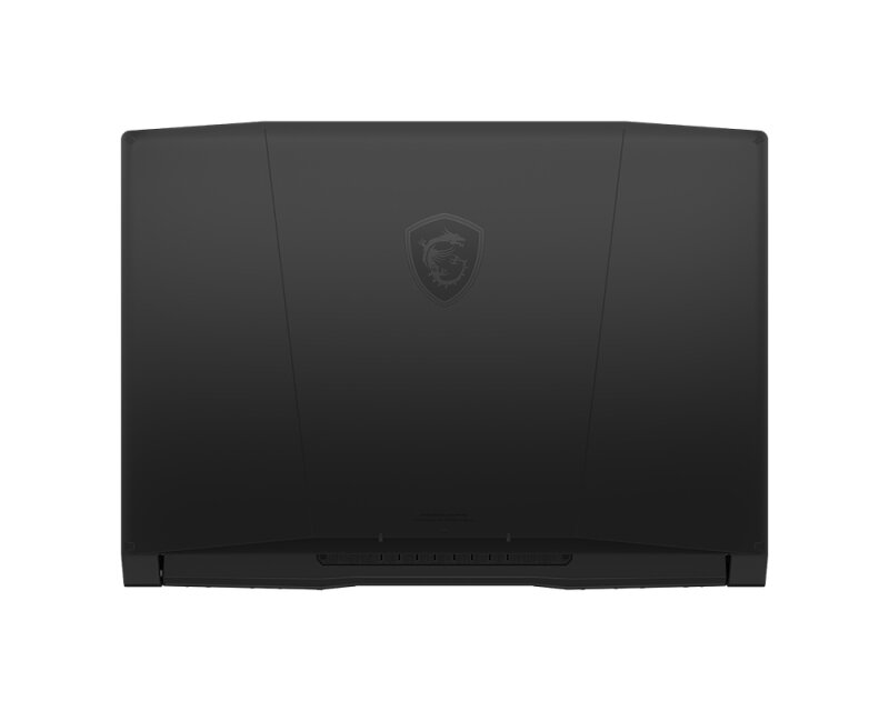 MSI Katana KATANA1512445 - Katana 15 B12VEK-445US laptop specifications