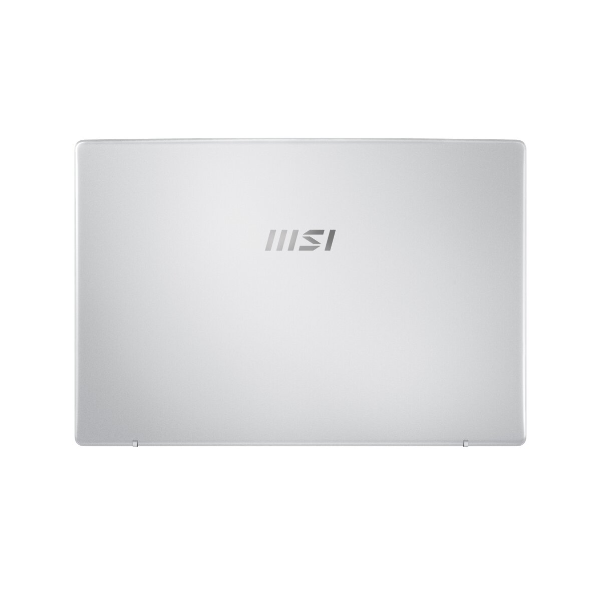 MSI Modern 13 - MODERN 13 F13MG-007NL laptop specifications