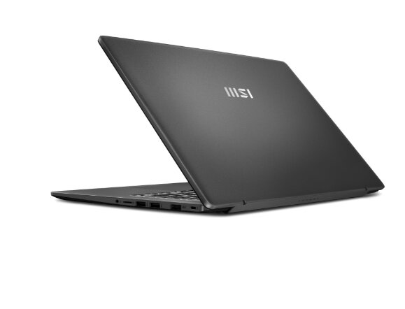 MSI Modern 14 - MODERN 14 F13MG-276UK laptop specifications