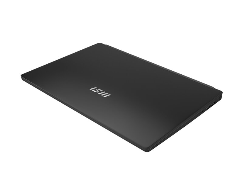 MSI Modern 15 B12M-479US - MOD1512479 laptop specifications