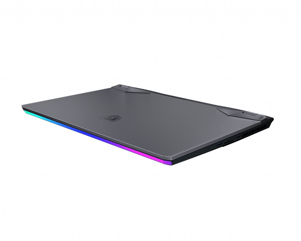 MSI aider - 9S7-17K444-686 laptop specifications