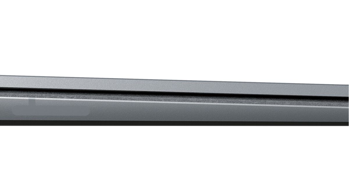 Microsoft Surface Laptop 2 - LUN-00005 laptop specifications