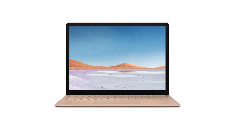 Microsoft Surface Laptop Surface Laptop 3 - RYH-00059 laptop specifications