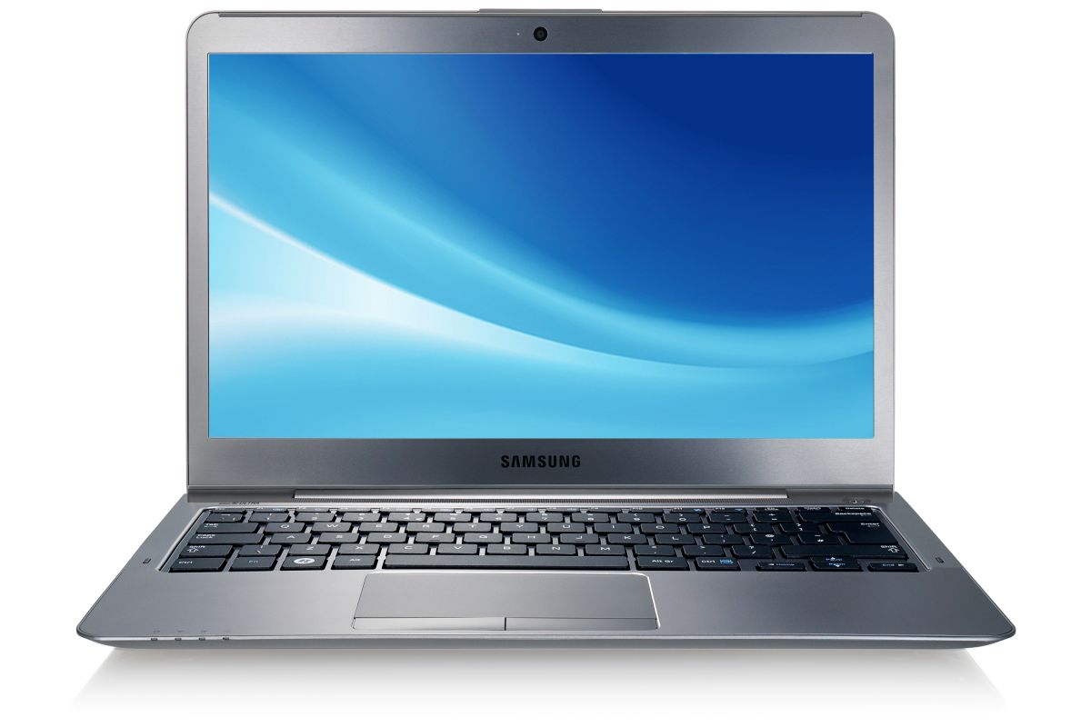 Samsung 5 NP535U3C - NP535U3C-A03MX laptop specifications