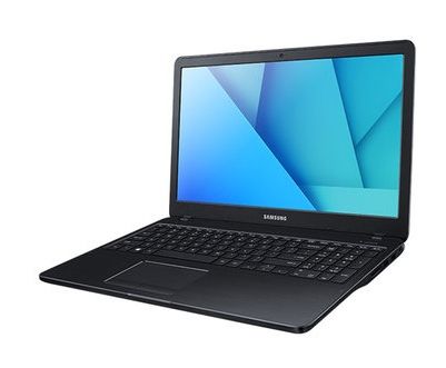 Samsung 5 NT500R5W-KD5S - NT500R5W-KD5S laptop specifications