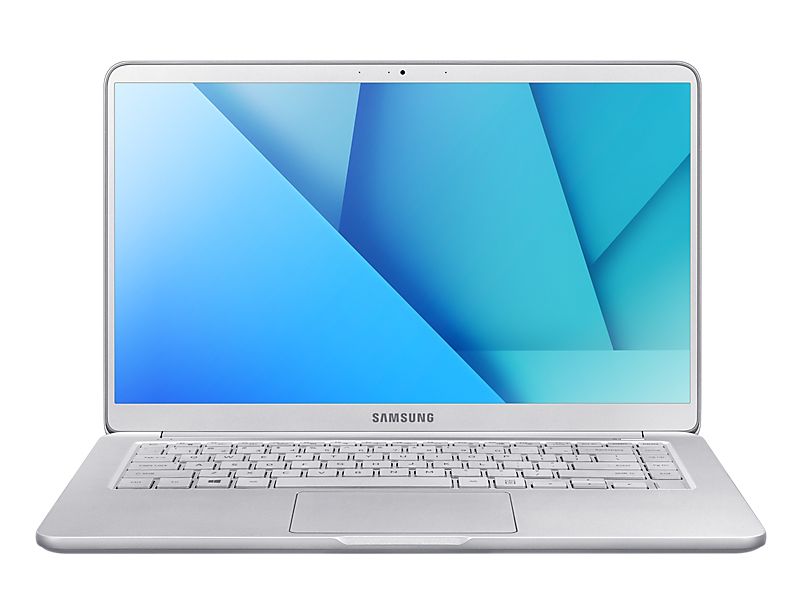 Samsung 9 NT900X5N-X716 - NT900X5N-X716 laptop specifications