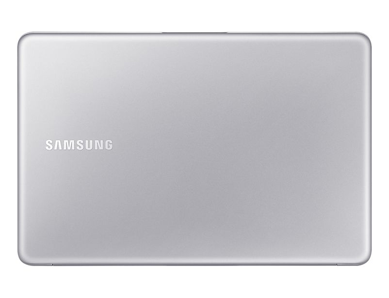 Samsung 9 NT900X5N-X716 - NT900X5N-X716 laptop specifications