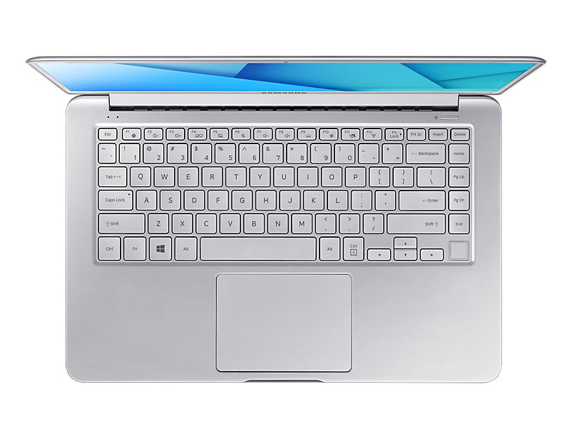 Samsung 9 NT900X5N-X716 - NT900X5N-X716 laptop specifications