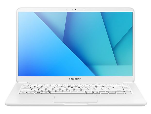 Samsung 9 NT900X5N - NT900X5N-K716 laptop specifications